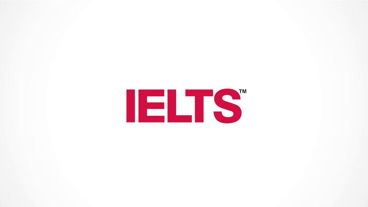 IELTS Wallpapers - Top Free IELTS Backgrounds - WallpaperAccess