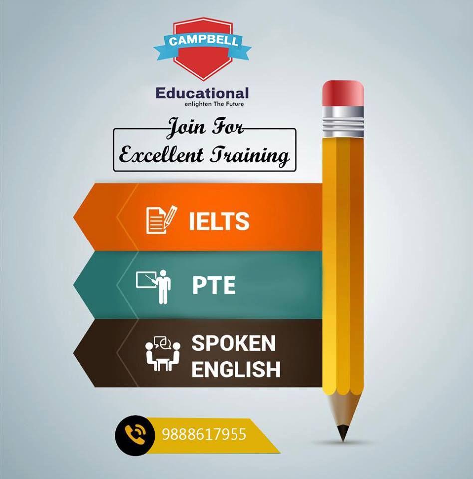 IELTS Wallpapers Top Free IELTS Backgrounds WallpaperAccess ielts-wallpapers-top-free-ielts-backgrounds-wallpaperaccess