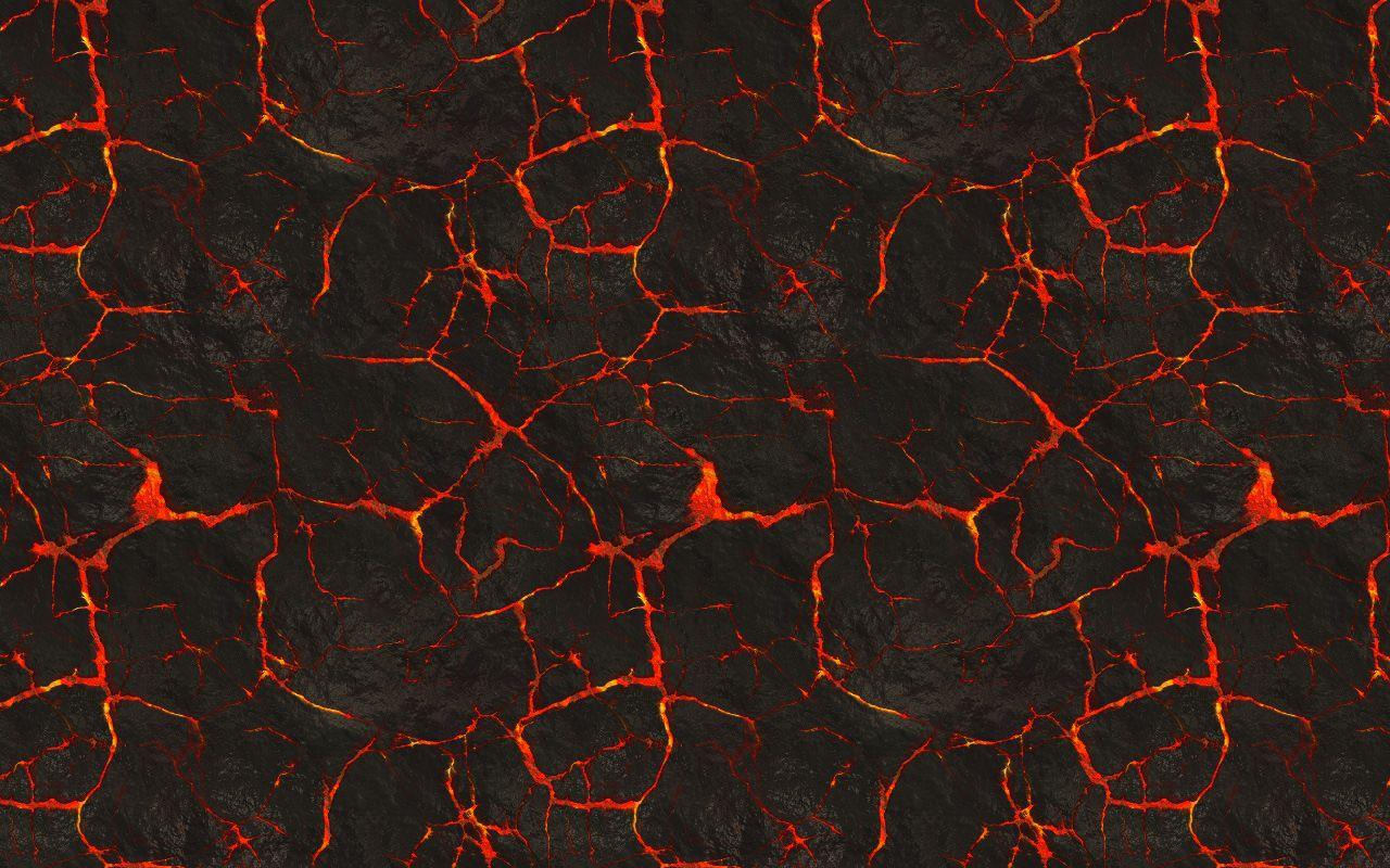 Lava 4K Mobile Wallpapers - Top Free Lava 4K Mobile Backgrounds ...
