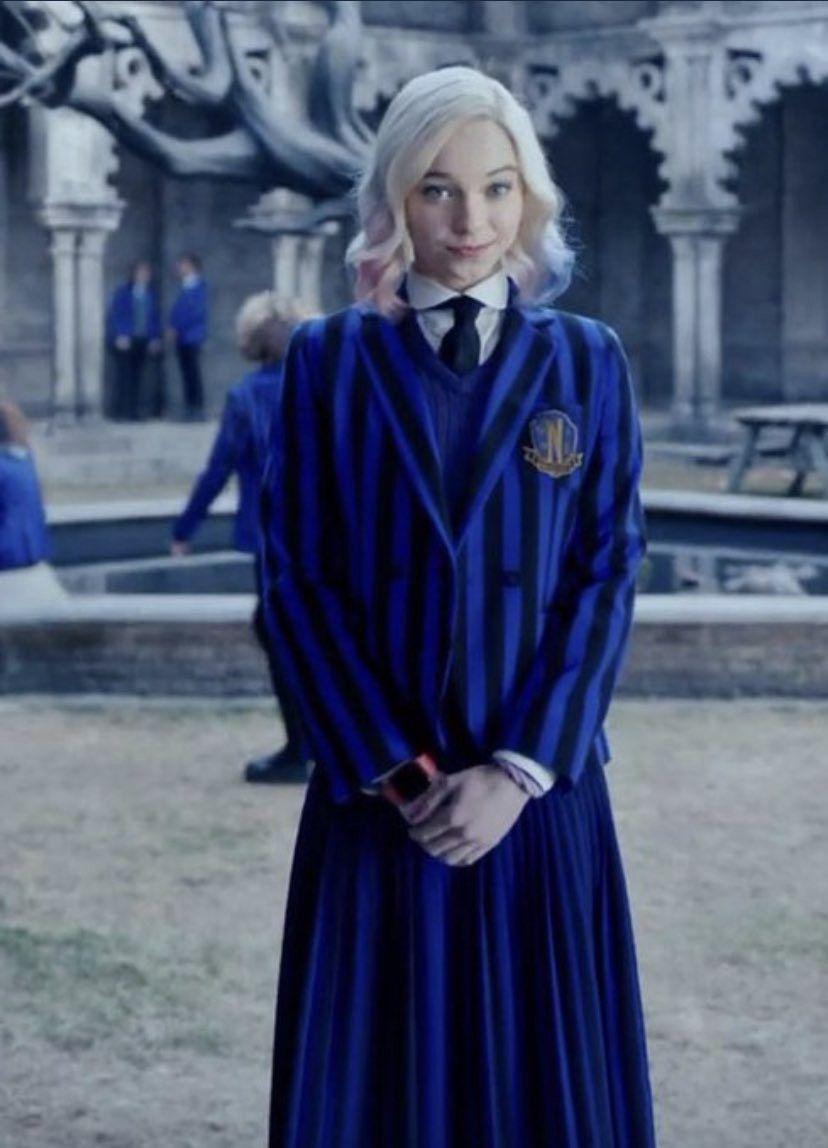 Emma Myers Wallpapers - Top Free Emma Myers Backgrounds - WallpaperAccess