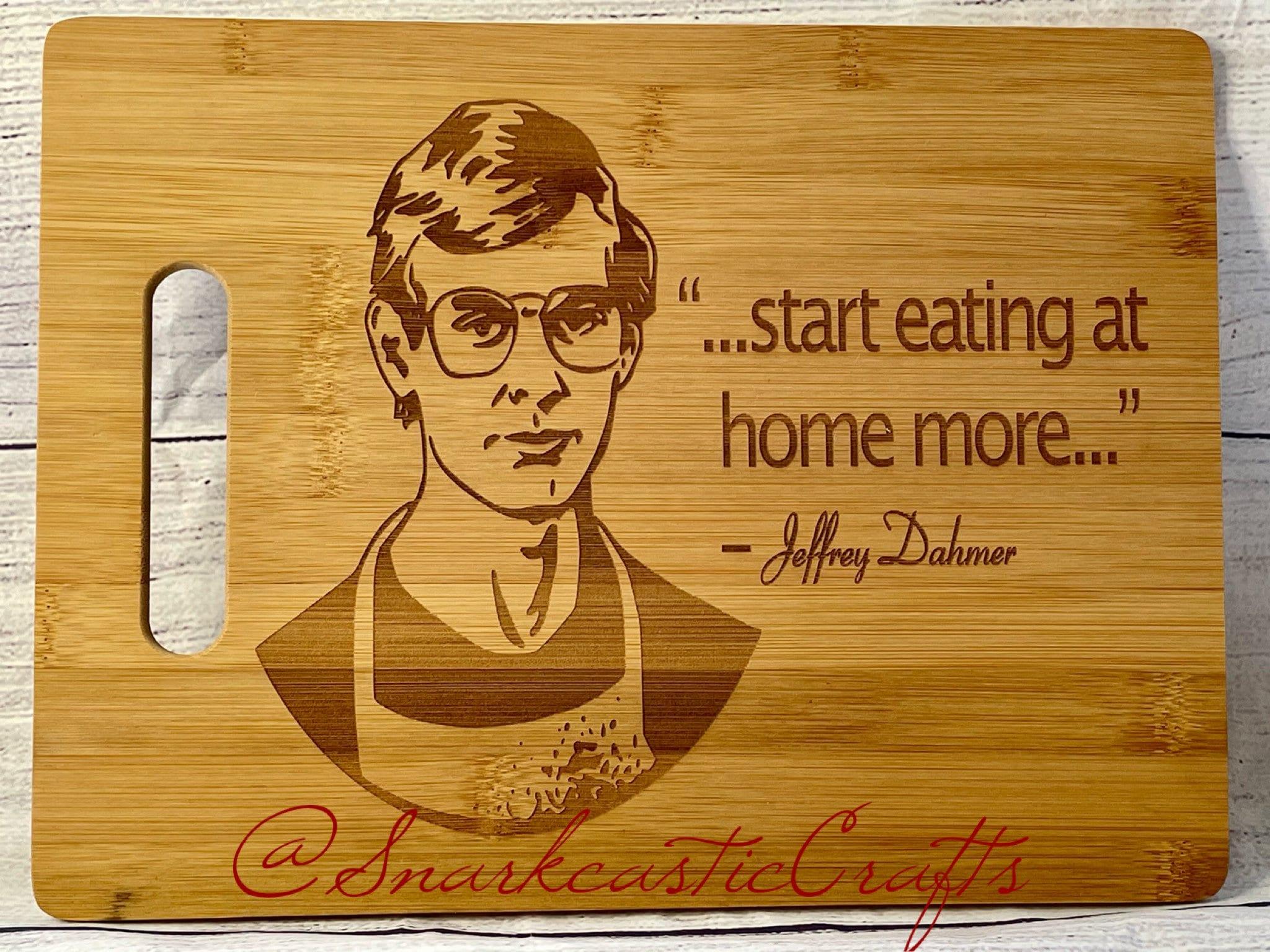 Jeffrey Dahmer Wallpapers - Top Free Jeffrey Dahmer Backgrounds ...