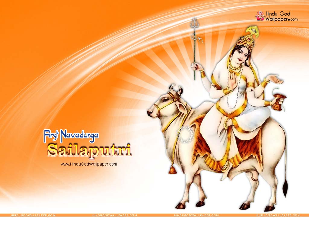 Navadurga Wallpapers - Top Free Navadurga Backgrounds - WallpaperAccess