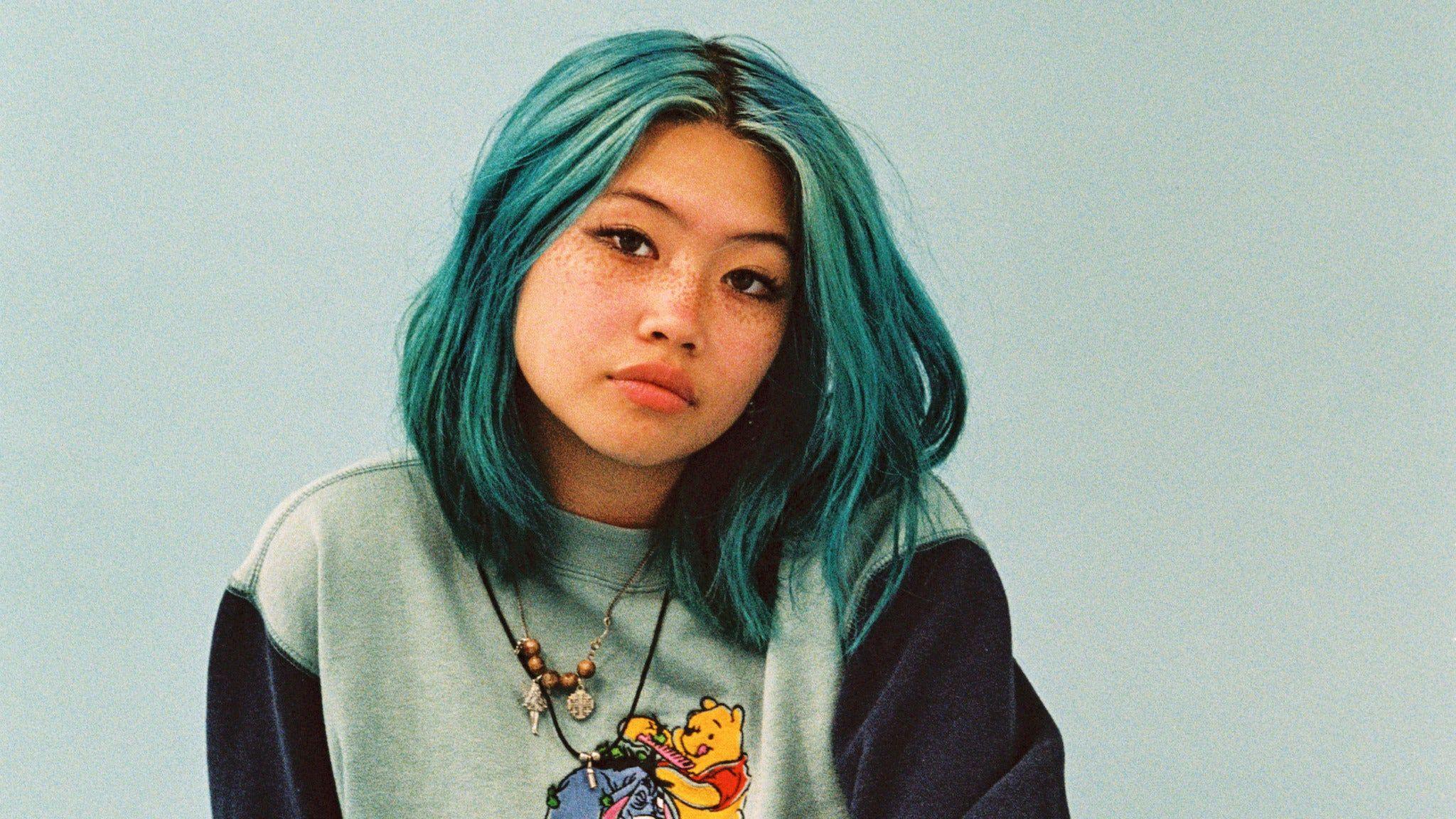 Beabadoobee Wallpapers - Top Free Beabadoobee Backgrounds - WallpaperAccess