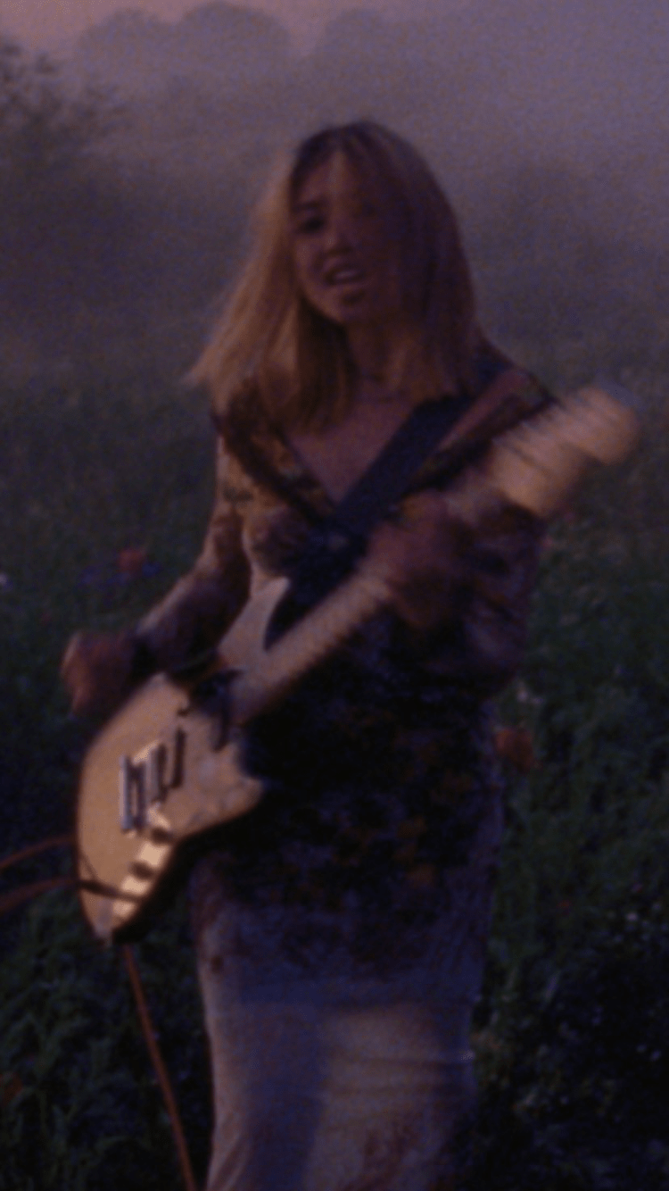 Beabadoobee Wallpapers - Top Free Beabadoobee Backgrounds - WallpaperAccess