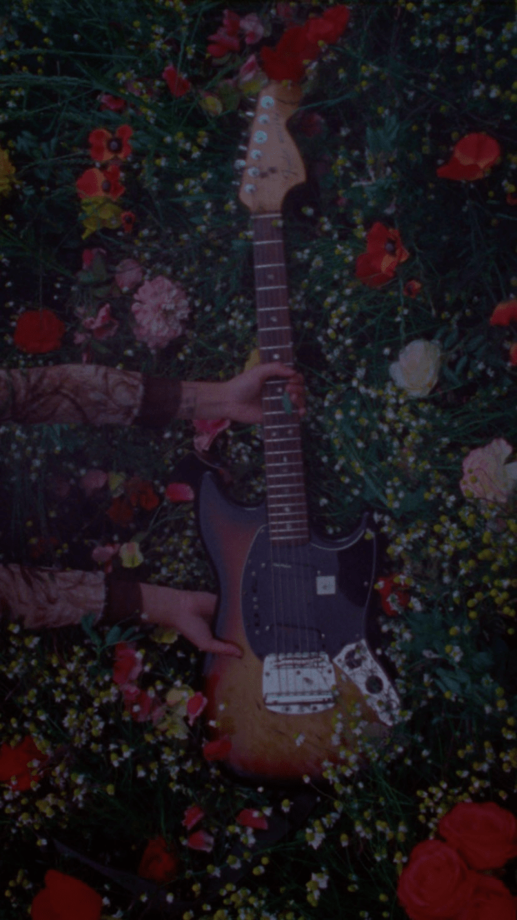 Beabadoobee Wallpapers - Top Free Beabadoobee Backgrounds - WallpaperAccess