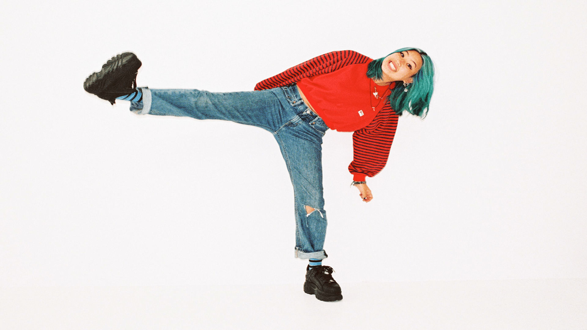 Beabadoobee Wallpapers - Top Free Beabadoobee Backgrounds - WallpaperAccess