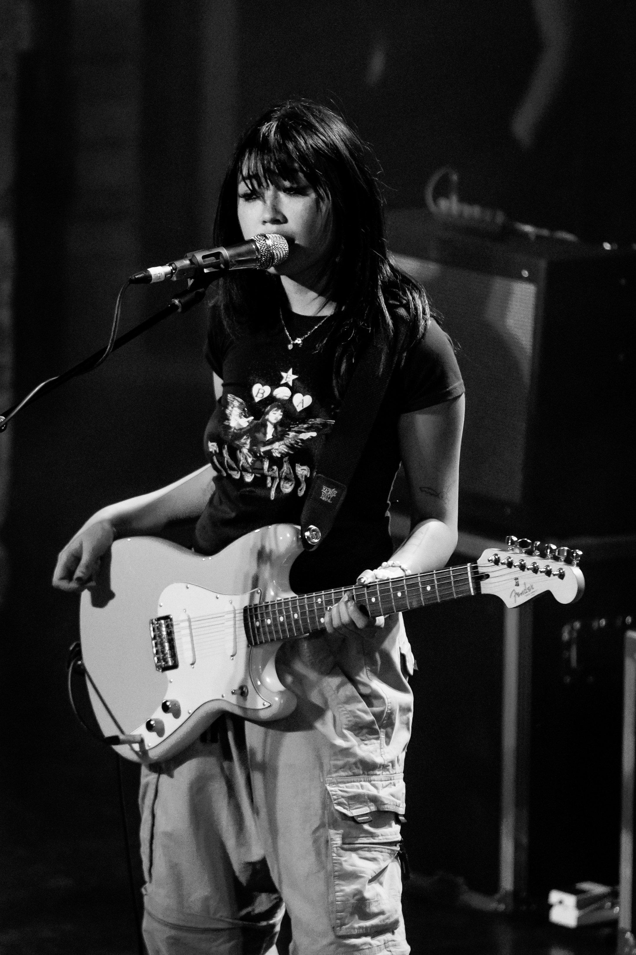 Beabadoobee Wallpapers - Top Free Beabadoobee Backgrounds - WallpaperAccess