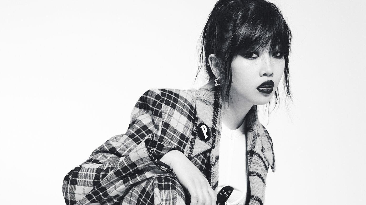 Beabadoobee Wallpapers - Top Free Beabadoobee Backgrounds - WallpaperAccess