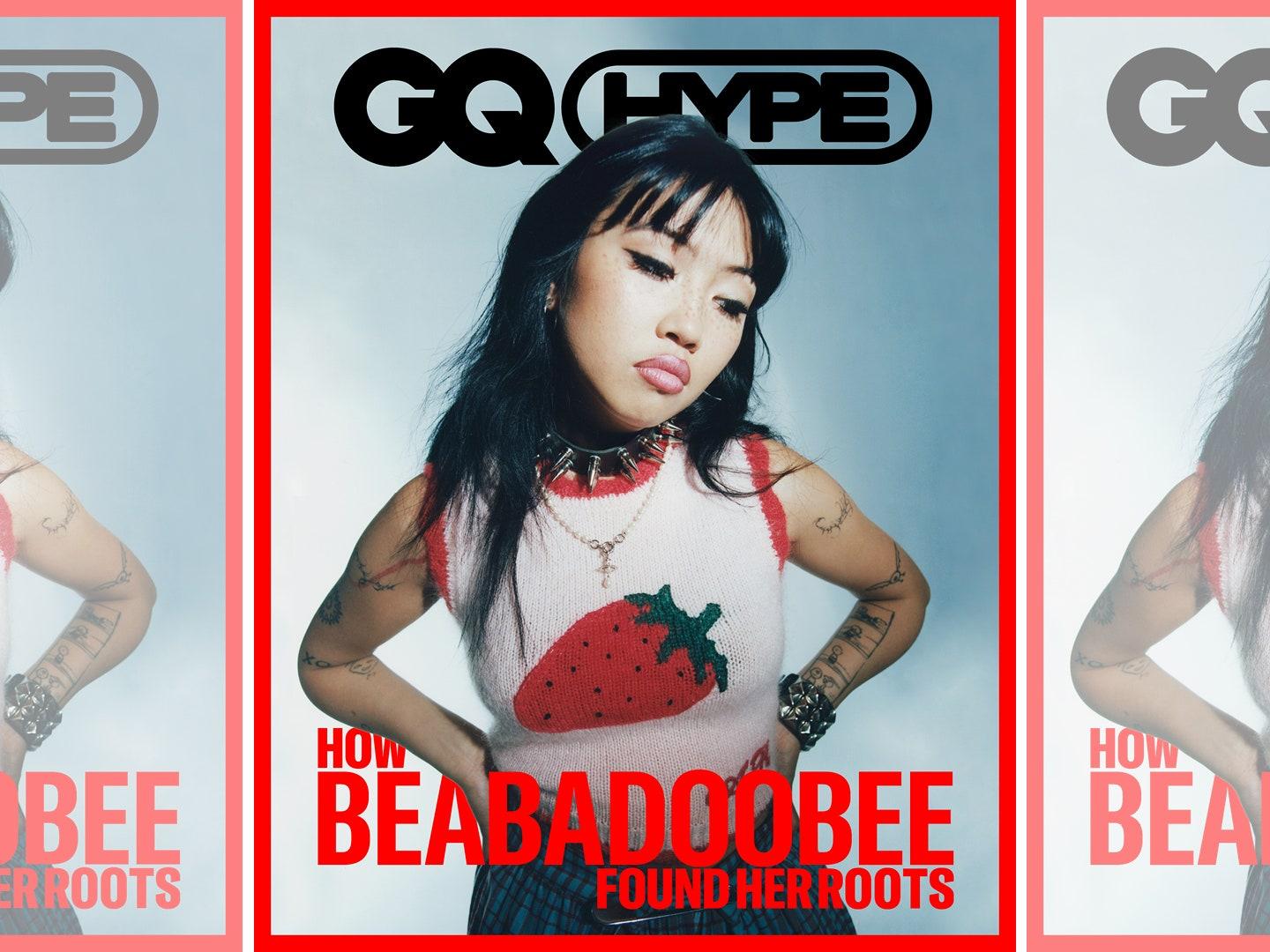 Beabadoobee Wallpapers - Top Free Beabadoobee Backgrounds - WallpaperAccess