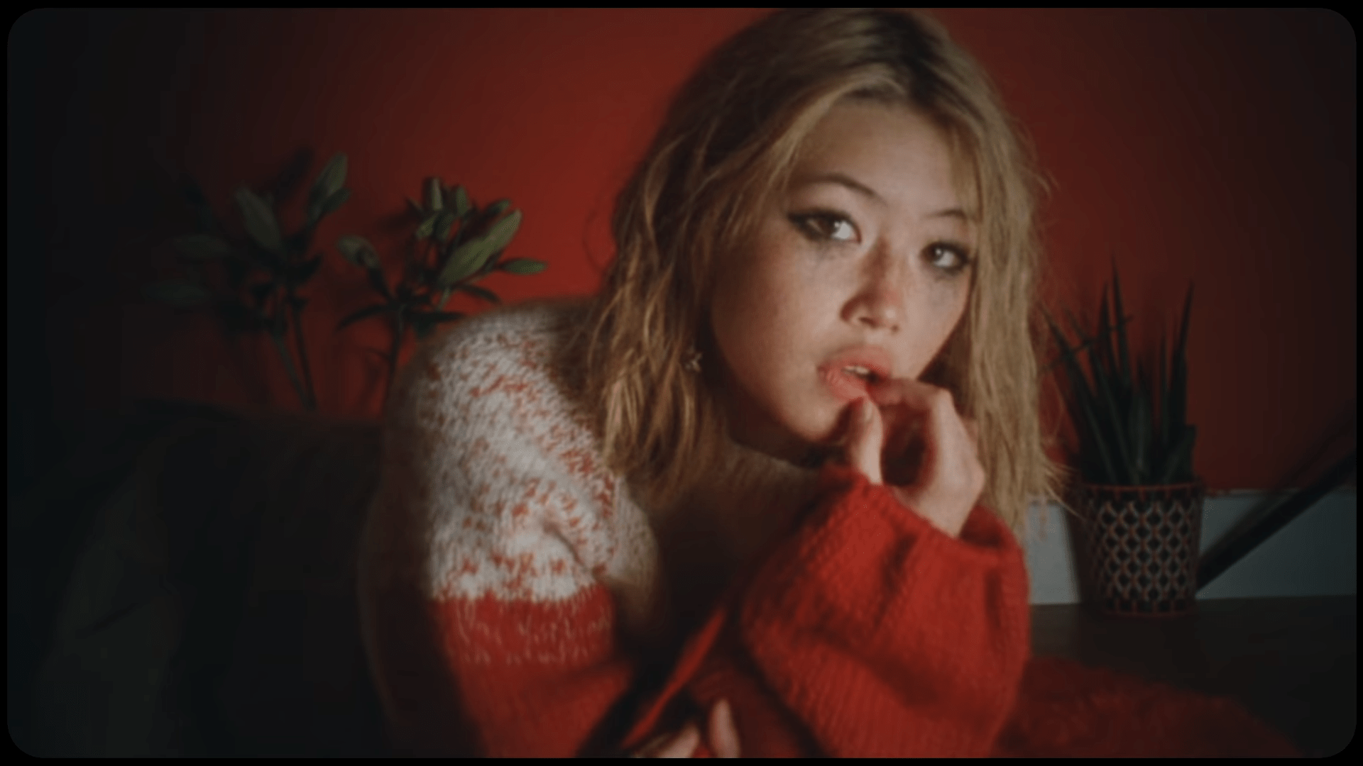 Beabadoobee Wallpapers - Top Free Beabadoobee Backgrounds - WallpaperAccess