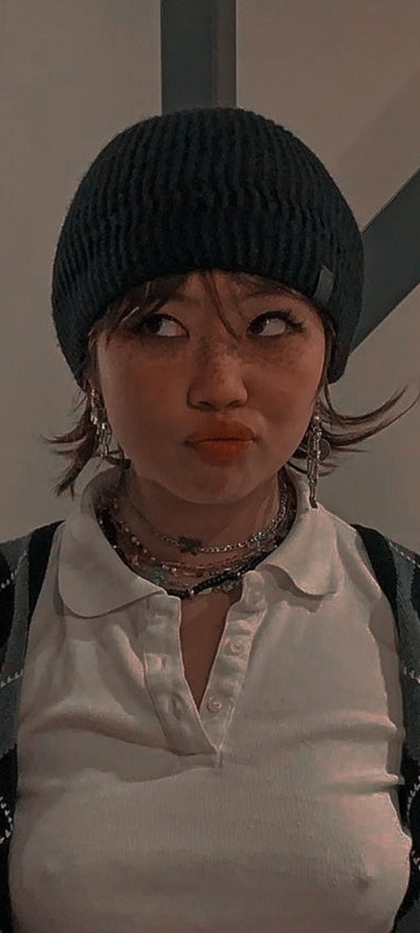 Beabadoobee Wallpapers - Top Free Beabadoobee Backgrounds - WallpaperAccess