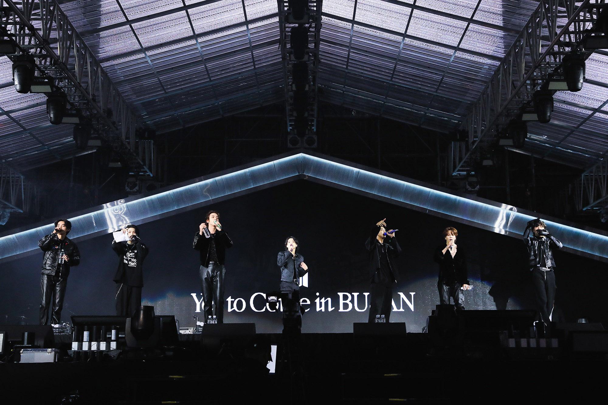 BTS Run Desktop Wallpapers - Top Free BTS Run Desktop Backgrounds - WallpaperAccess