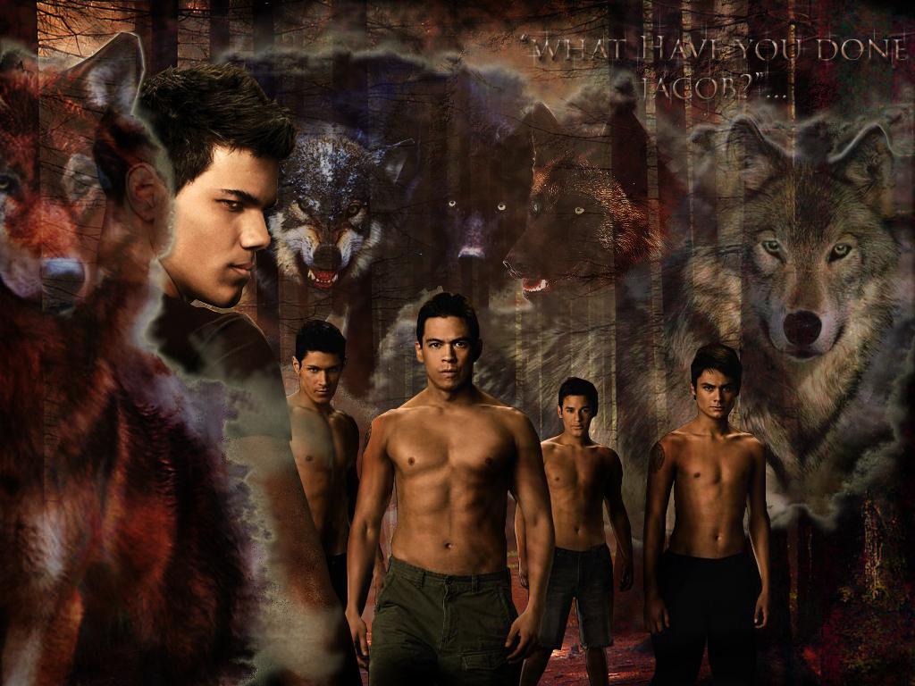 Wolfpack Wallpapers - Top Free Wolfpack Backgrounds - WallpaperAccess