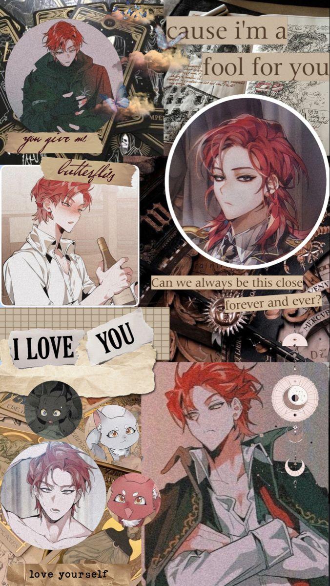 Cale Henituse Wallpapers - Top Free Cale Henituse Backgrounds - WallpaperAccess