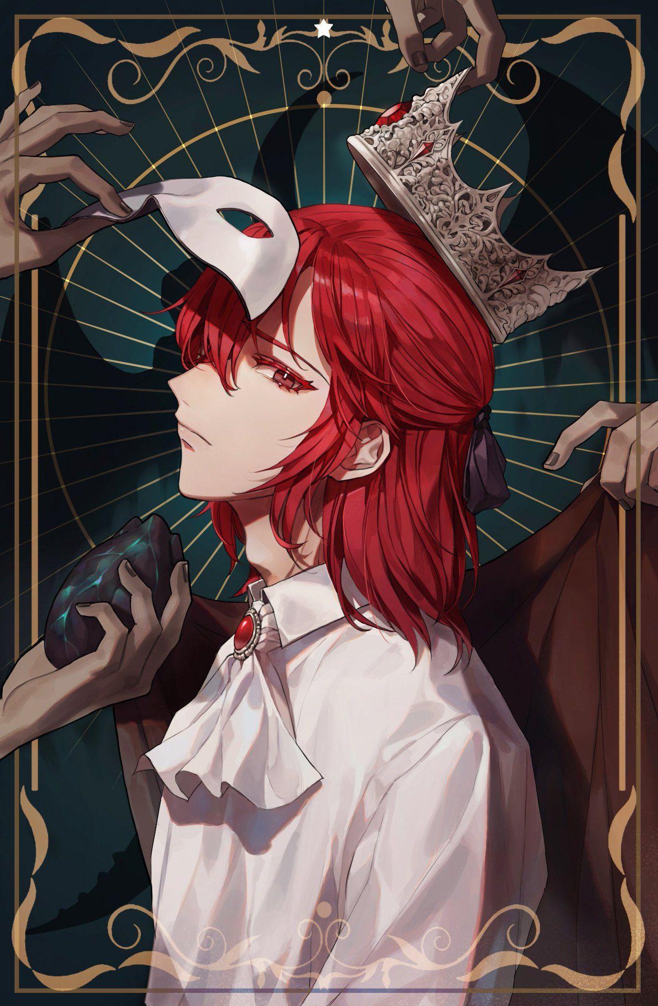 Cale Henituse Wallpapers - Top Free Cale Henituse Backgrounds ...