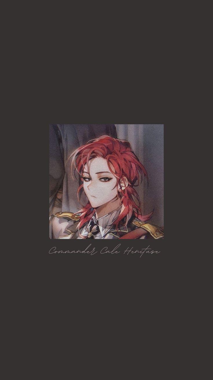 Cale Henituse Wallpapers - Top Free Cale Henituse Backgrounds ...