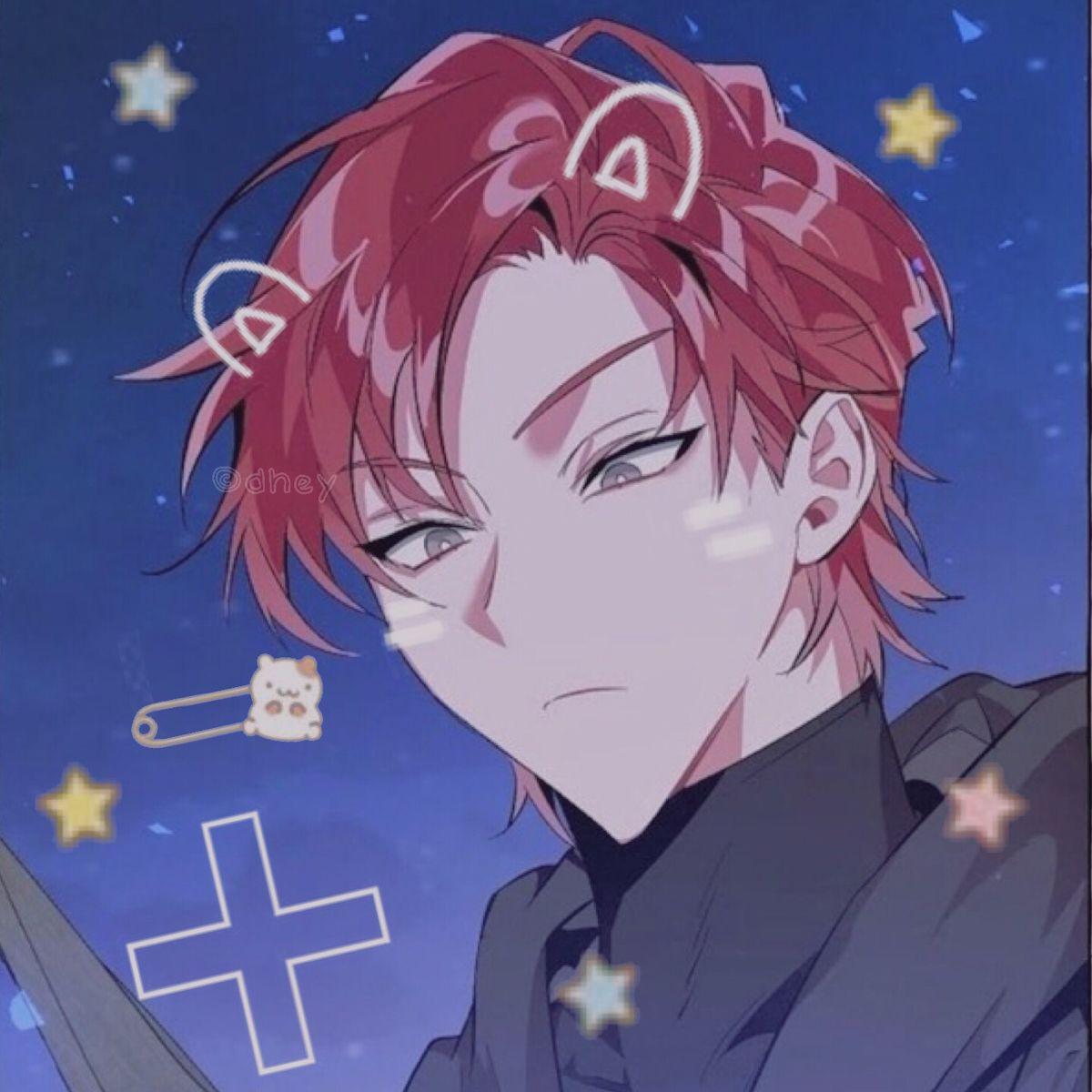 Cale Henituse Wallpapers - Top Free Cale Henituse Backgrounds ...