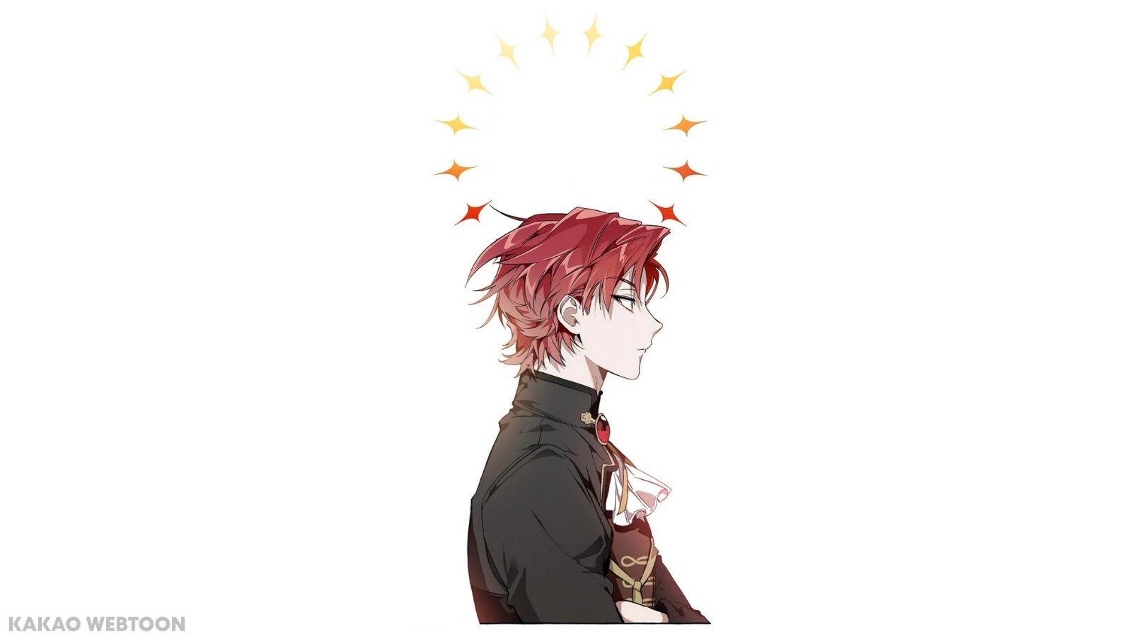 Cale Henituse Wallpapers - Top Free Cale Henituse Backgrounds ...