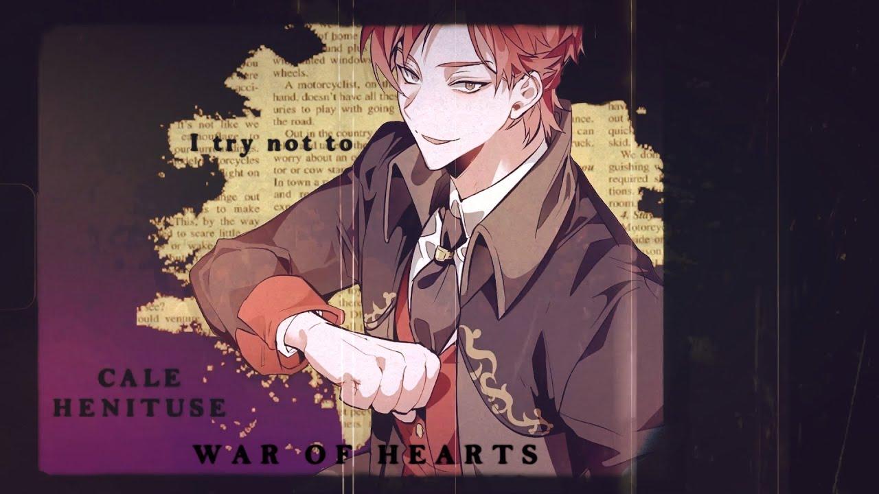 Cale Henituse Wallpapers - Top Free Cale Henituse Backgrounds ...