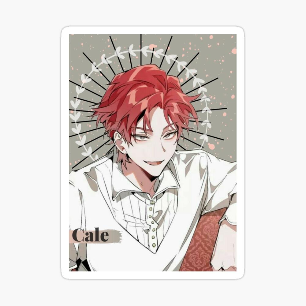 Cale Henituse Wallpapers - Top Free Cale Henituse Backgrounds ...