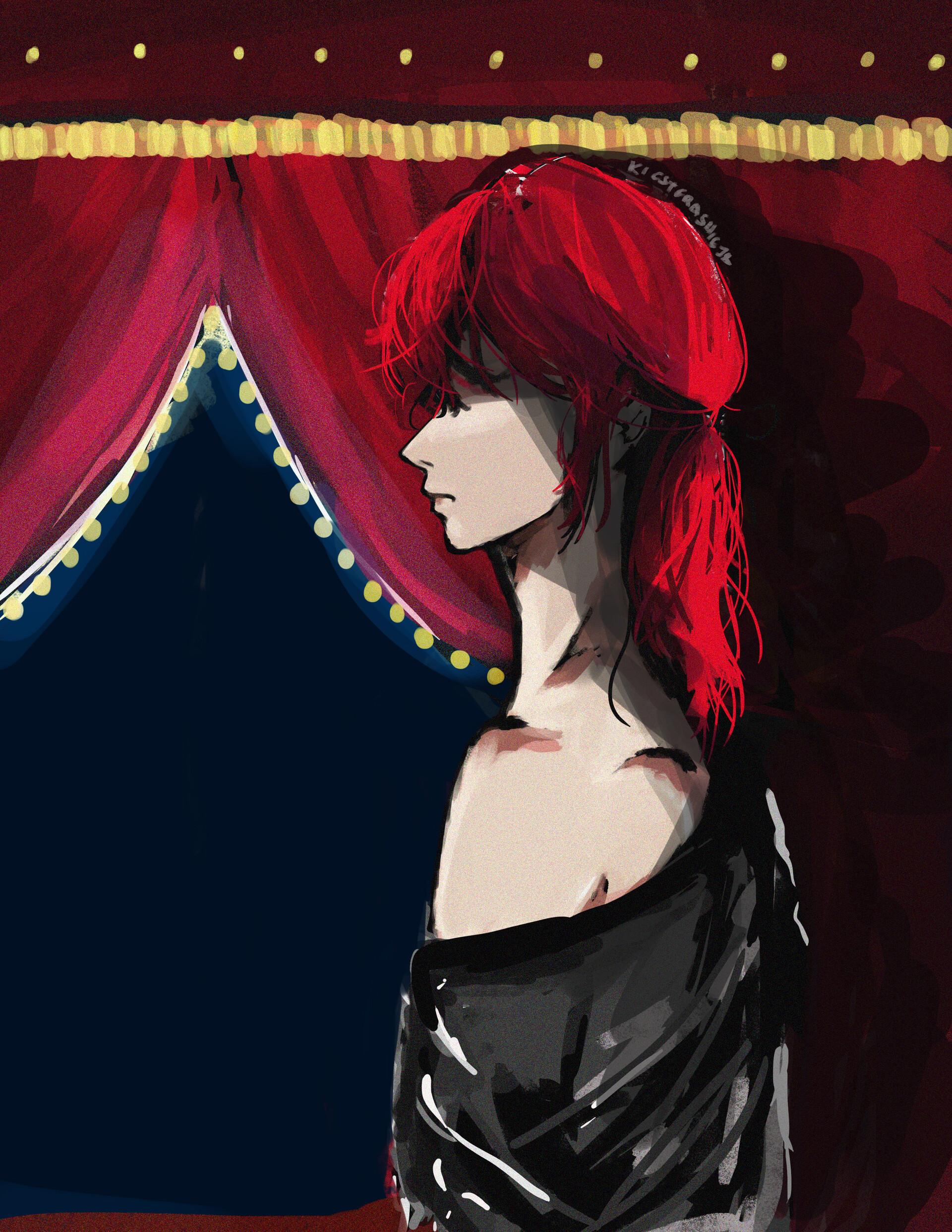 Cale Henituse Wallpapers - Top Free Cale Henituse Backgrounds ...