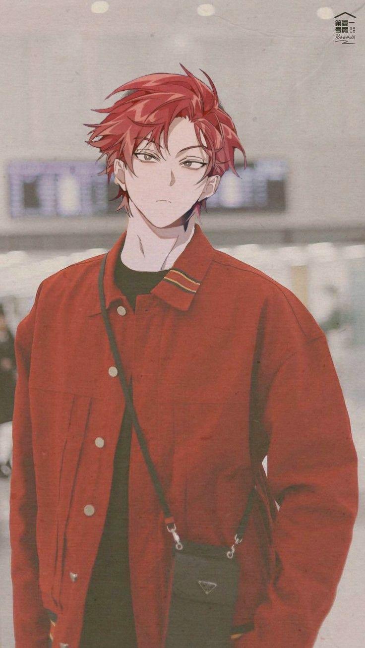 Cale Henituse Wallpapers - Top Free Cale Henituse Backgrounds ...