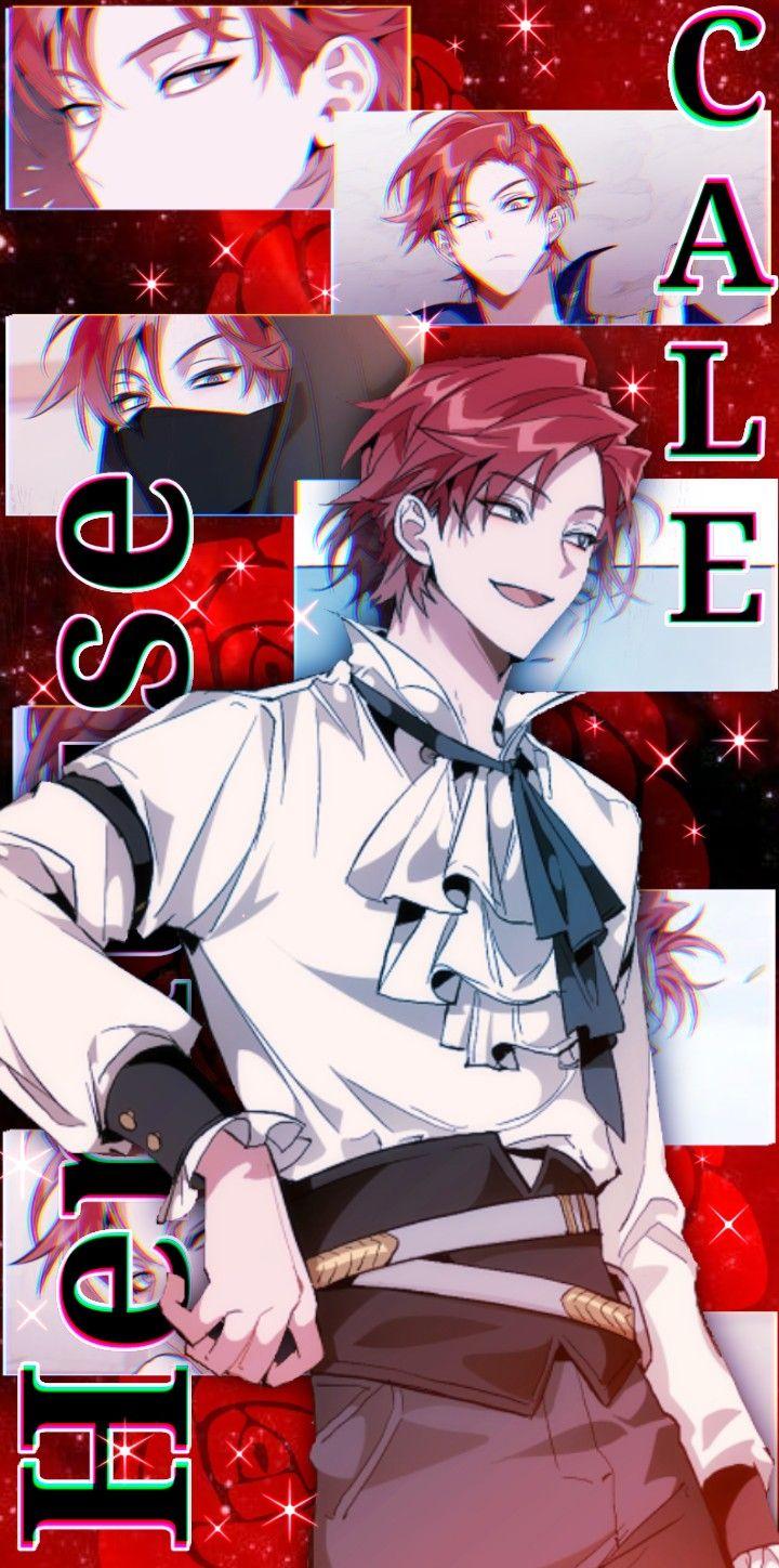 Cale Henituse Wallpapers - Top Free Cale Henituse Backgrounds ...