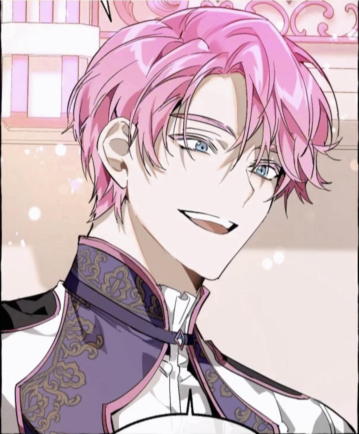 Cale Henituse Wallpapers - Top Free Cale Henituse Backgrounds ...