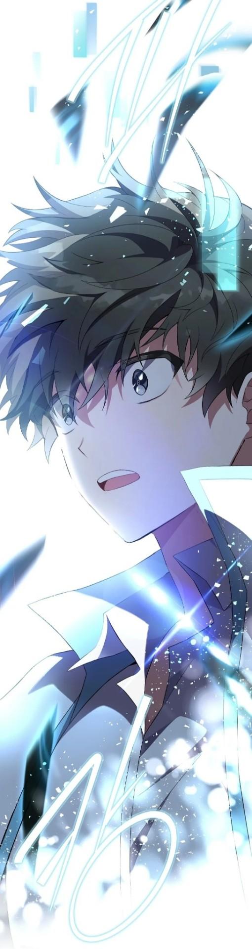 Cale Henituse Wallpapers - Top Free Cale Henituse Backgrounds ...