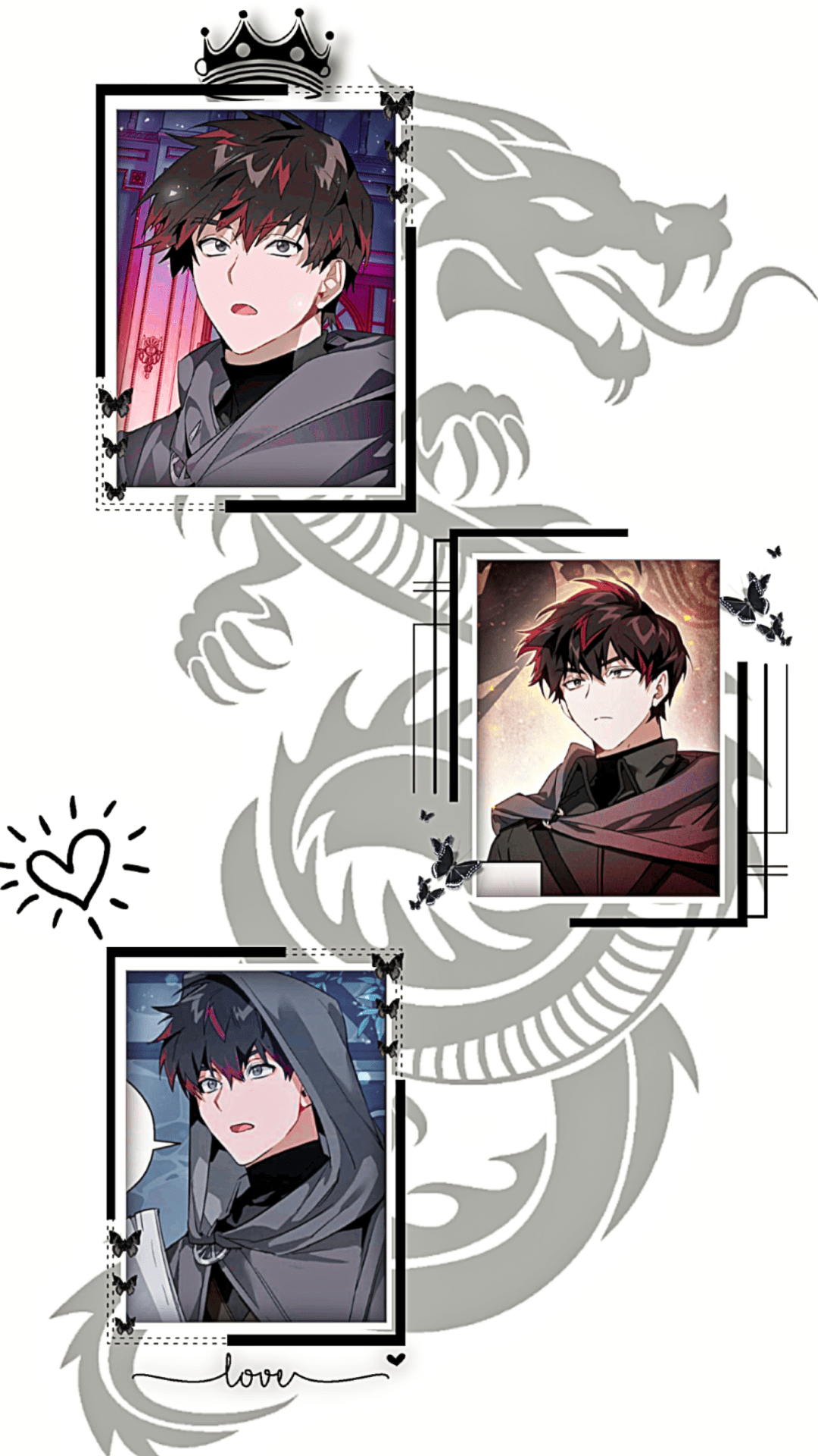 Cale Henituse Wallpapers - Top Free Cale Henituse Backgrounds ...