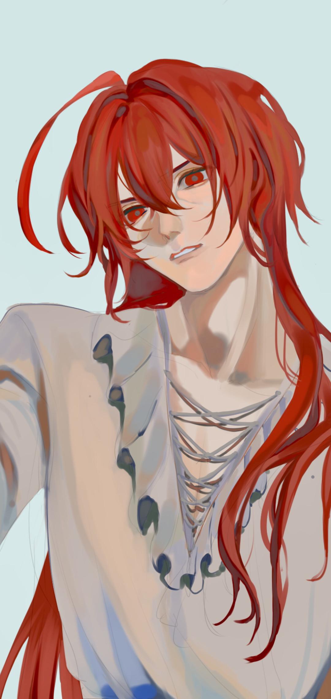 Cale Henituse Wallpapers - Top Free Cale Henituse Backgrounds ...