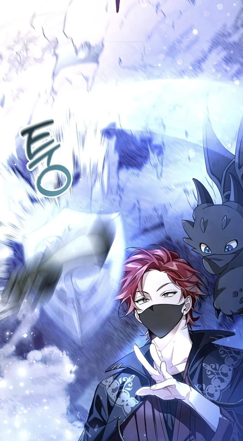 Cale Henituse Wallpapers - Top Free Cale Henituse Backgrounds ...