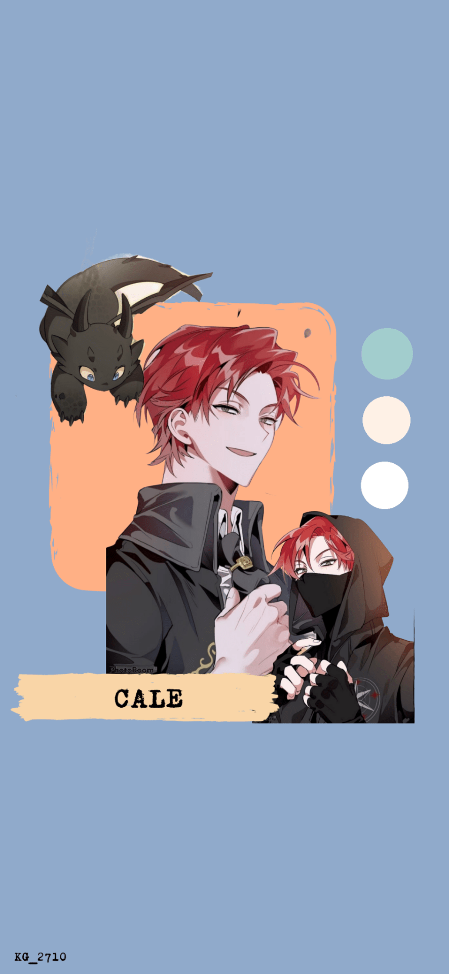 Cale Henituse Wallpapers - Top Free Cale Henituse Backgrounds ...