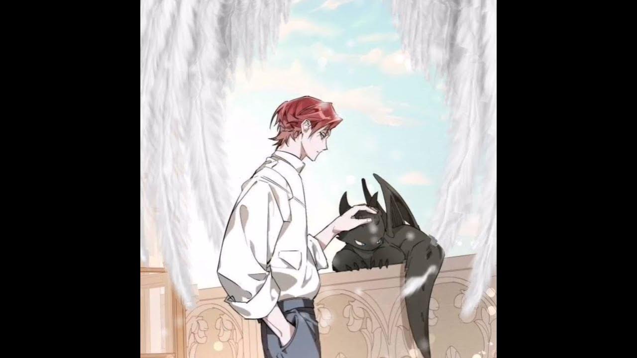 Cale Henituse Wallpapers - Top Free Cale Henituse Backgrounds ...