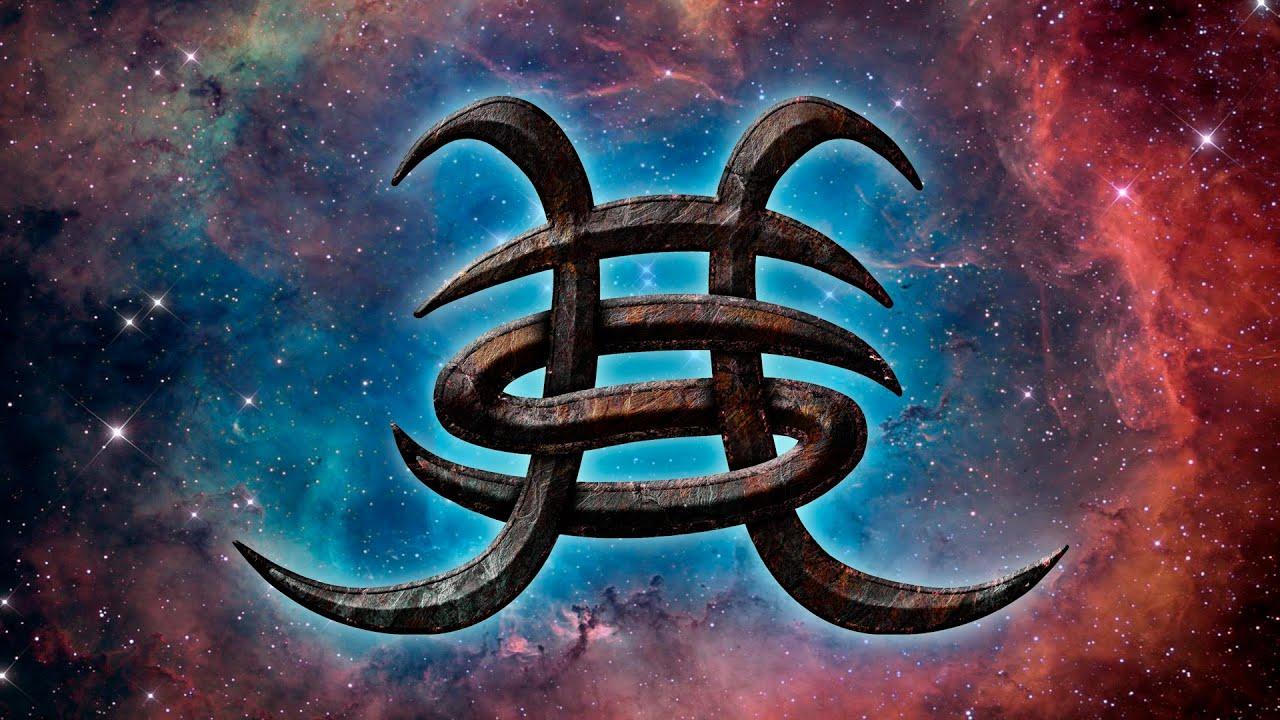 Heroes del Silencio Wallpapers - Top Free Heroes del Silencio ...