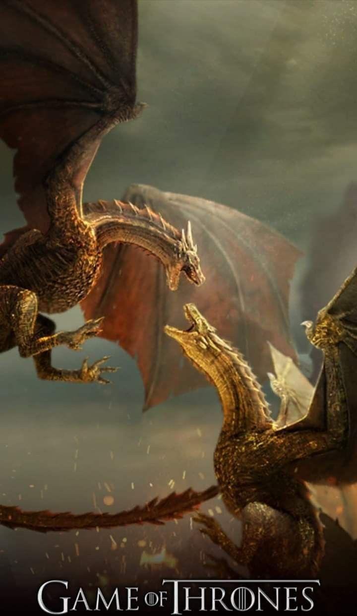 Balerion Wallpapers - Top Free Balerion Backgrounds - WallpaperAccess