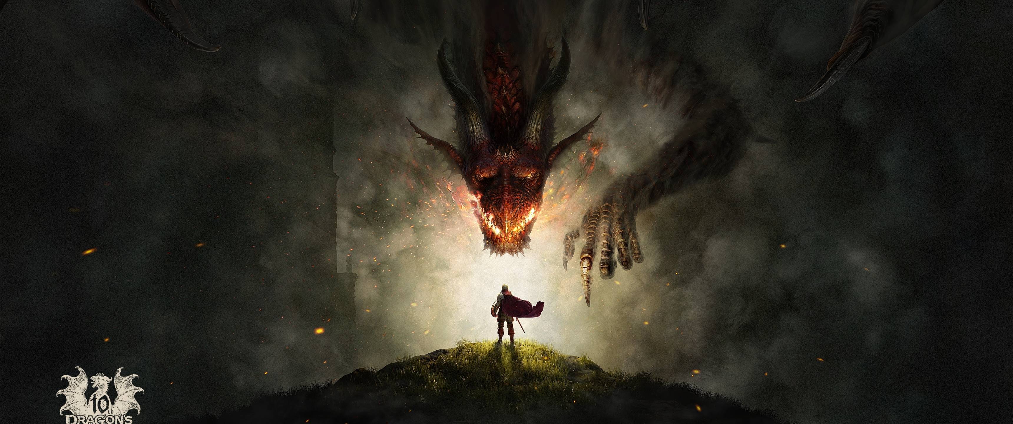 Balerion Wallpapers - Top Free Balerion Backgrounds - WallpaperAccess
