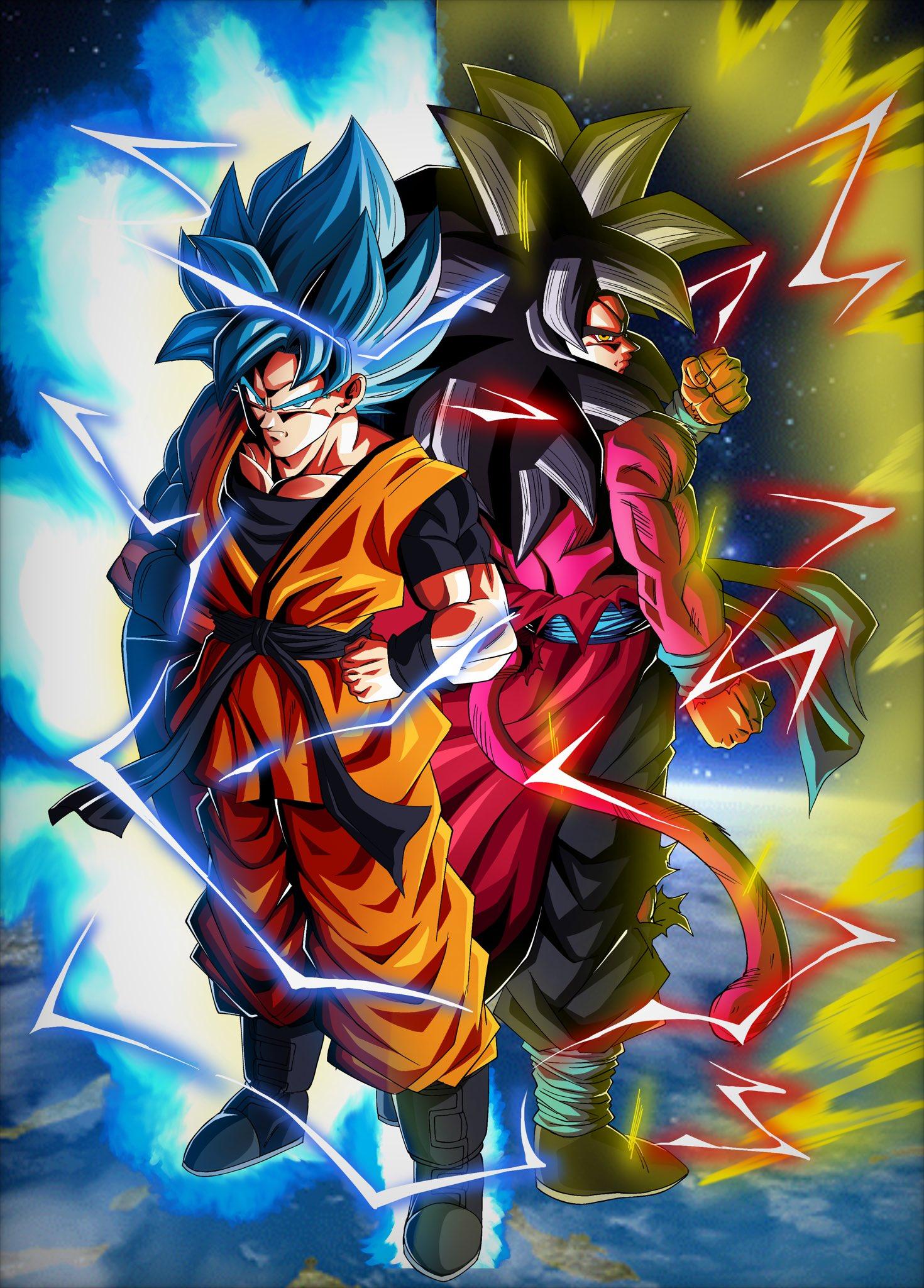 Xeno Goku Wallpapers - Top Free Xeno Goku Backgrounds - WallpaperAccess Xeno Goku Wallpapers - Top Free Xeno Goku Backgrounds - WallpaperAccess