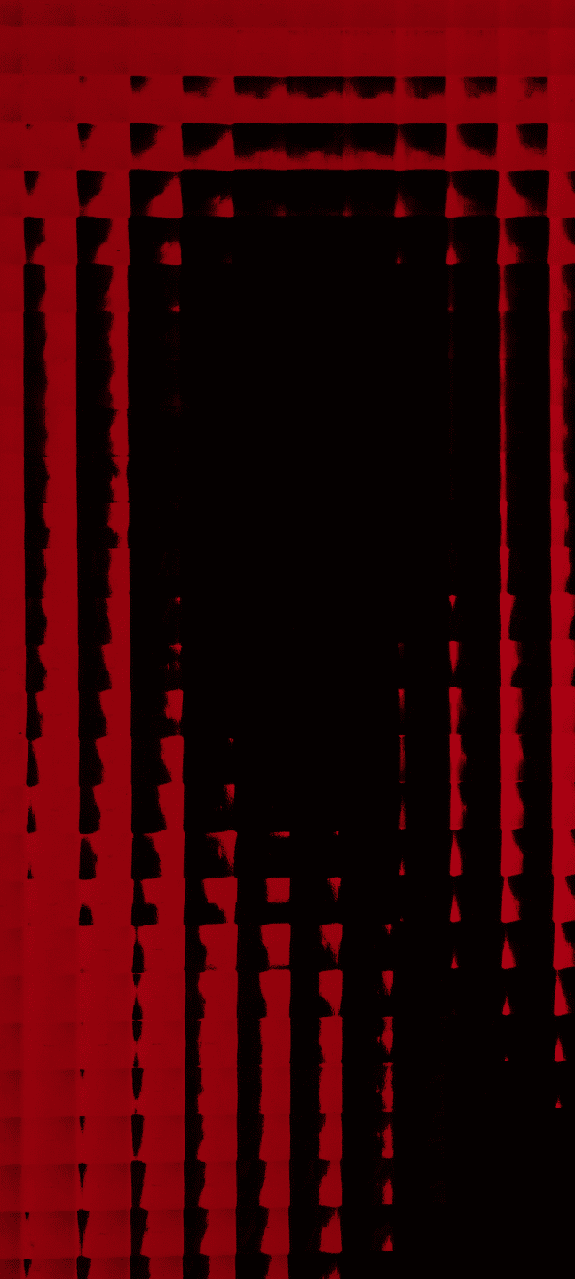 Nothing Phone 1 Wallpapers - Top Free Nothing Phone 1 Backgrounds - WallpaperAccess