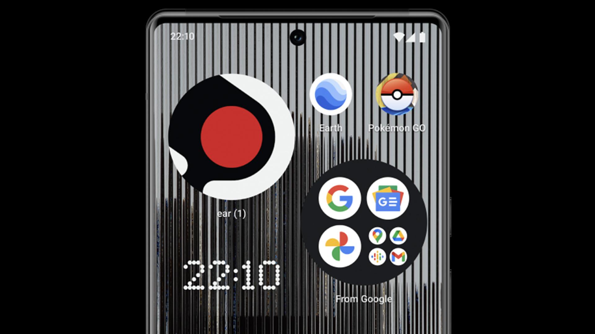 None Wallpapers - Top Free None Backgrounds - WallpaperAccess