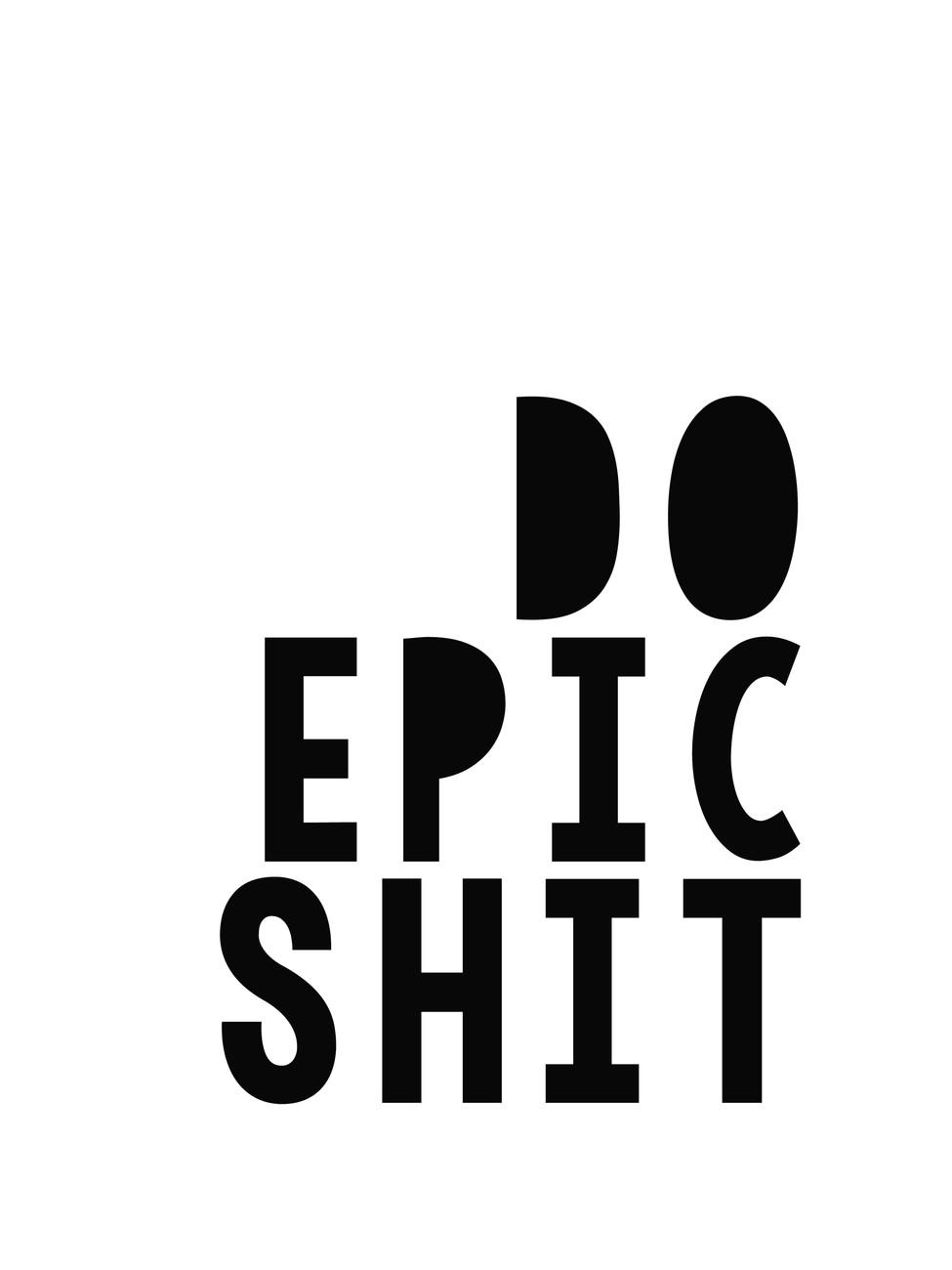 Do Epic Shit Wallpapers - Top Free Do Epic Shit Backgrounds - WallpaperAccess