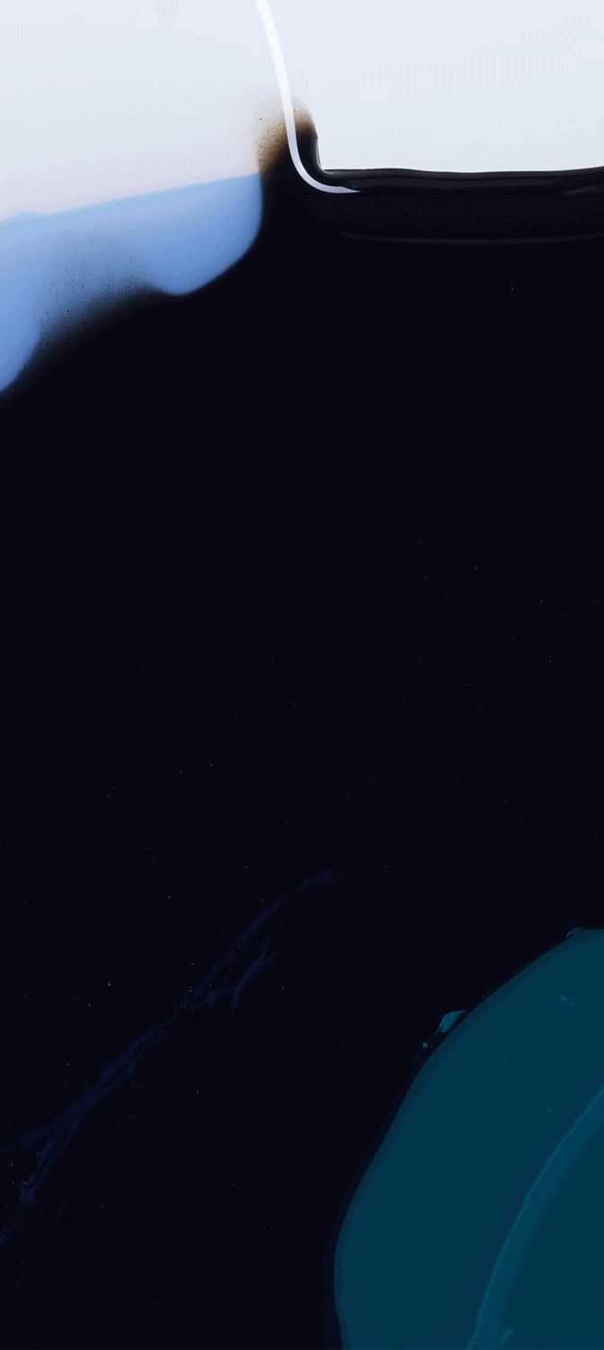 Nothing Phone 1 Wallpapers - Top Free Nothing Phone 1 Backgrounds ...