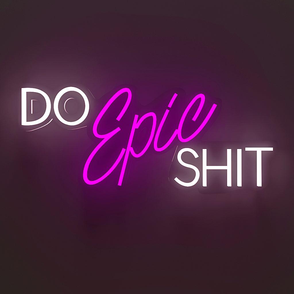 Do Epic Shit Wallpapers - Top Free Do Epic Shit Backgrounds - WallpaperAccess