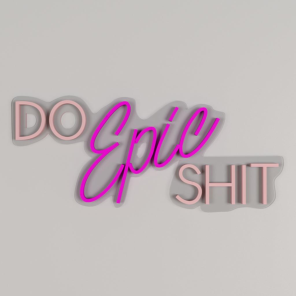 Do Epic Shit Wallpapers - Top Free Do Epic Shit Backgrounds ...