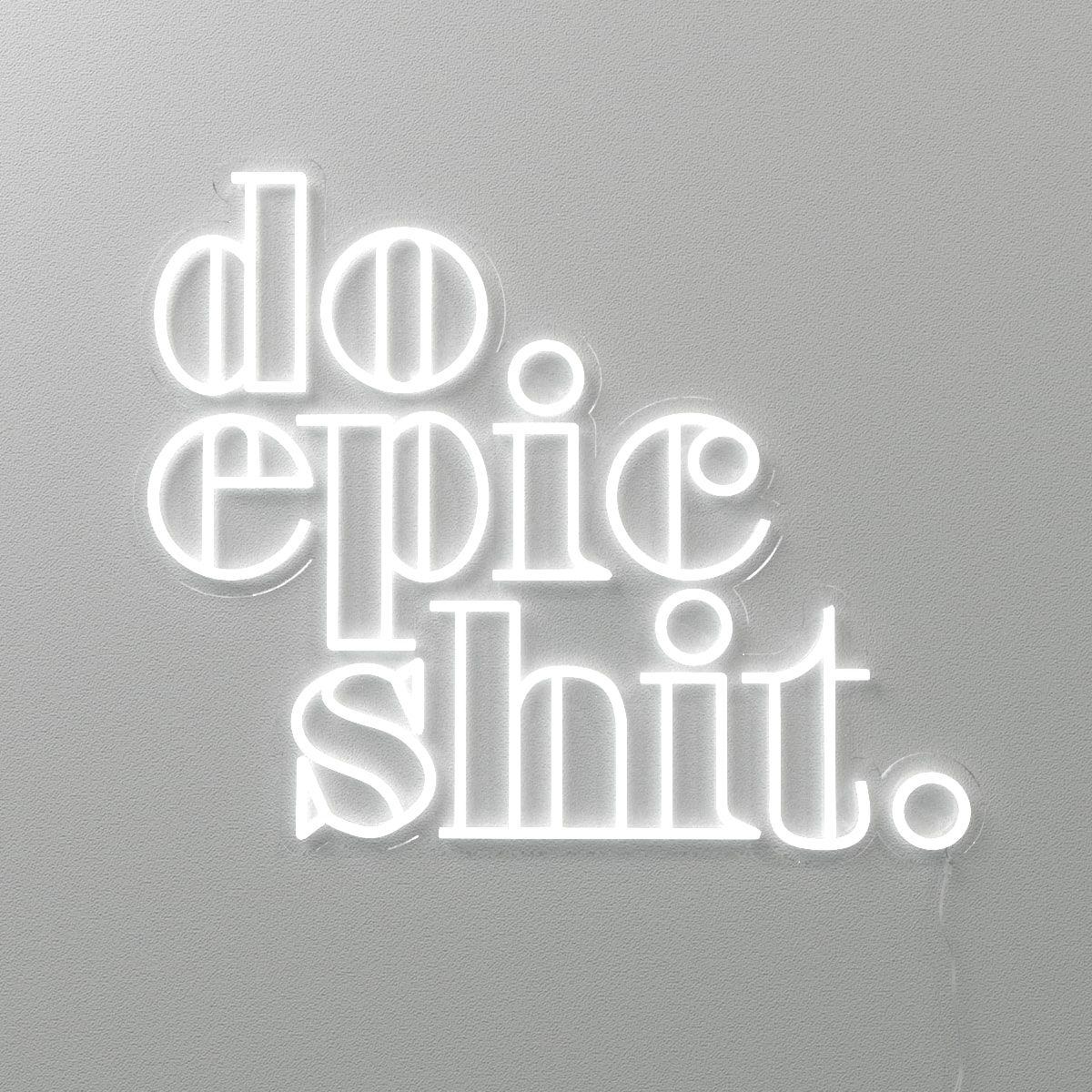 Do Epic Shit Wallpapers - Top Free Do Epic Shit Backgrounds ...