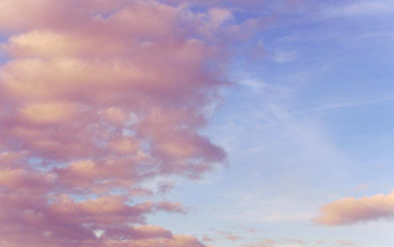 Vanilla Sky Wallpapers - Top Free Vanilla Sky Backgrounds - WallpaperAccess