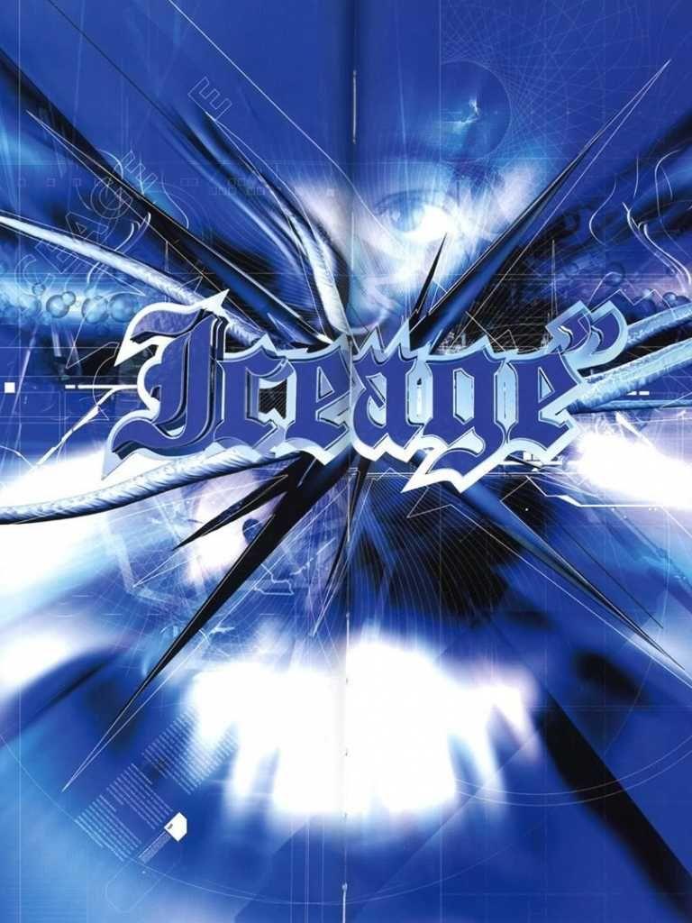 Blue Y2k Wallpapers - Top Free Blue Y2k Backgrounds - WallpaperAccess