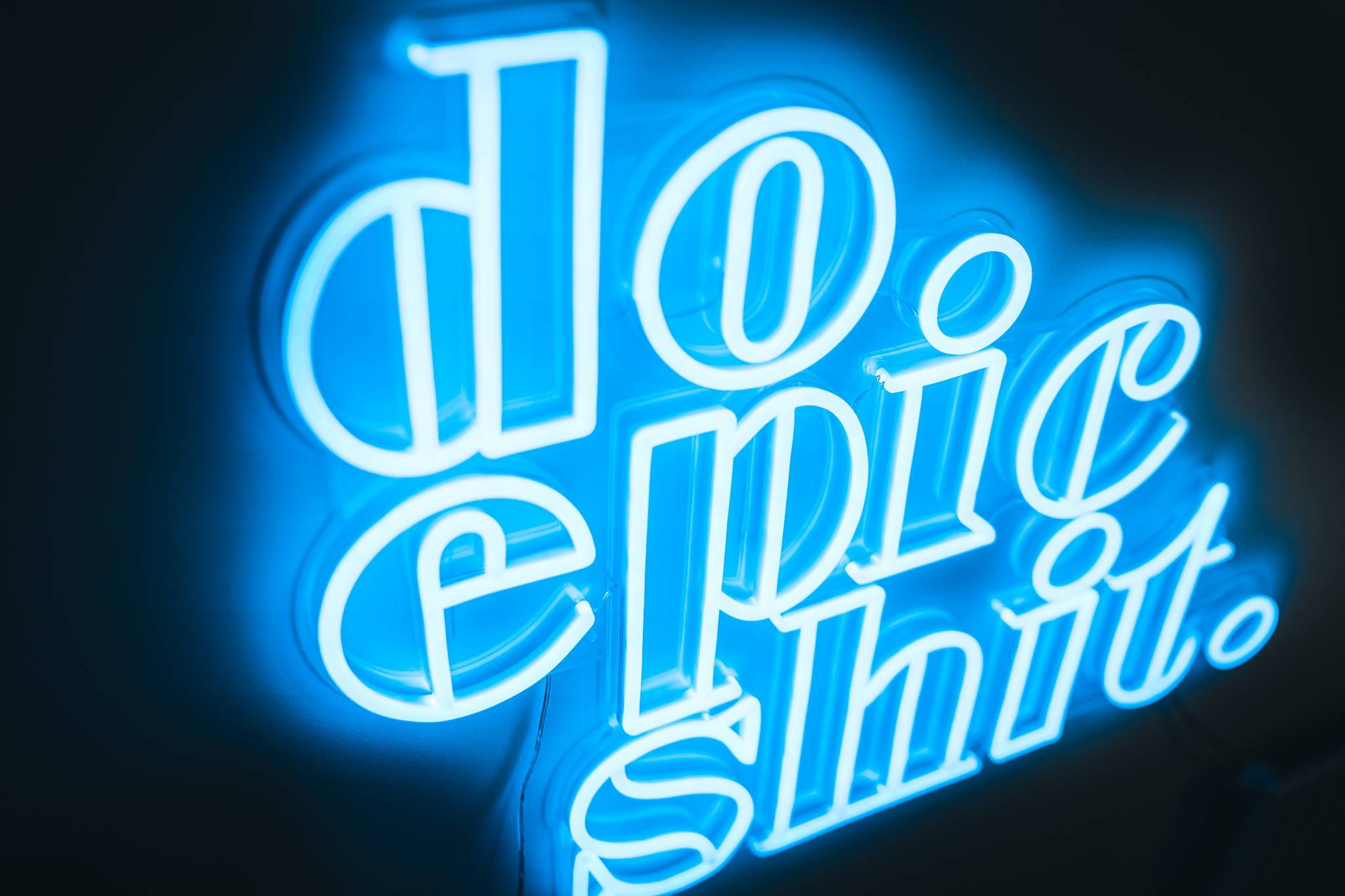 Do Epic Shit Wallpapers - Top Free Do Epic Shit Backgrounds ...