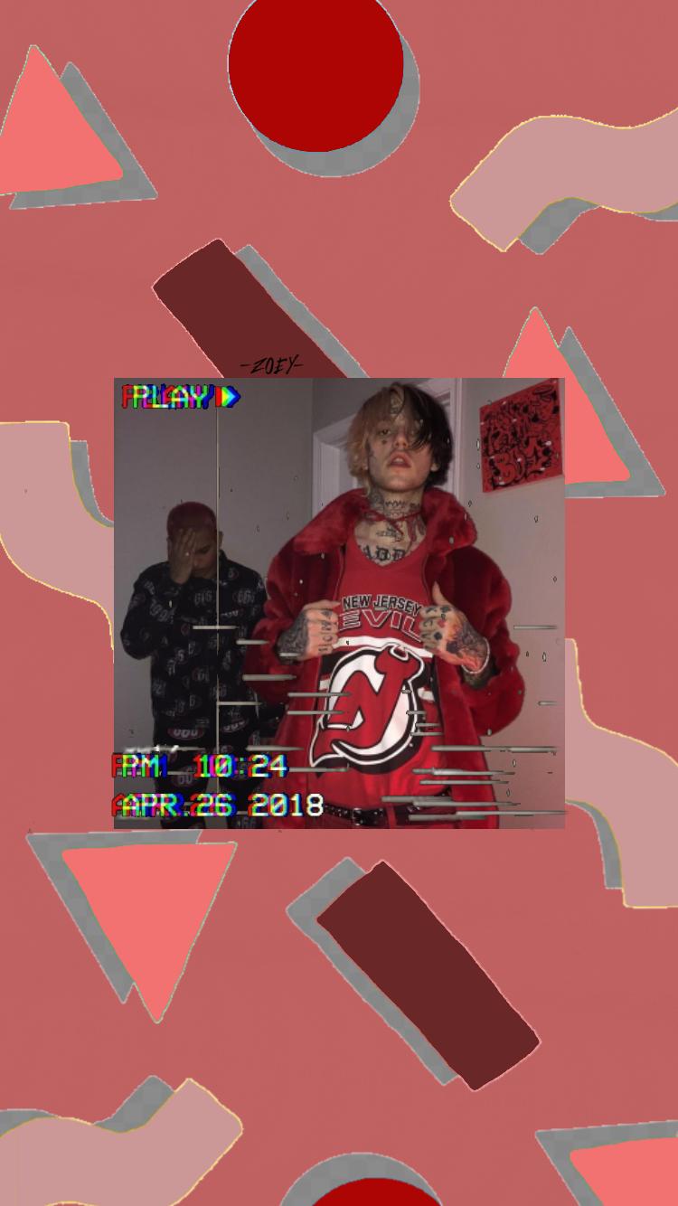 Cyber Y2k Wallpapers - Top Free Cyber Y2k Backgrounds - WallpaperAccess