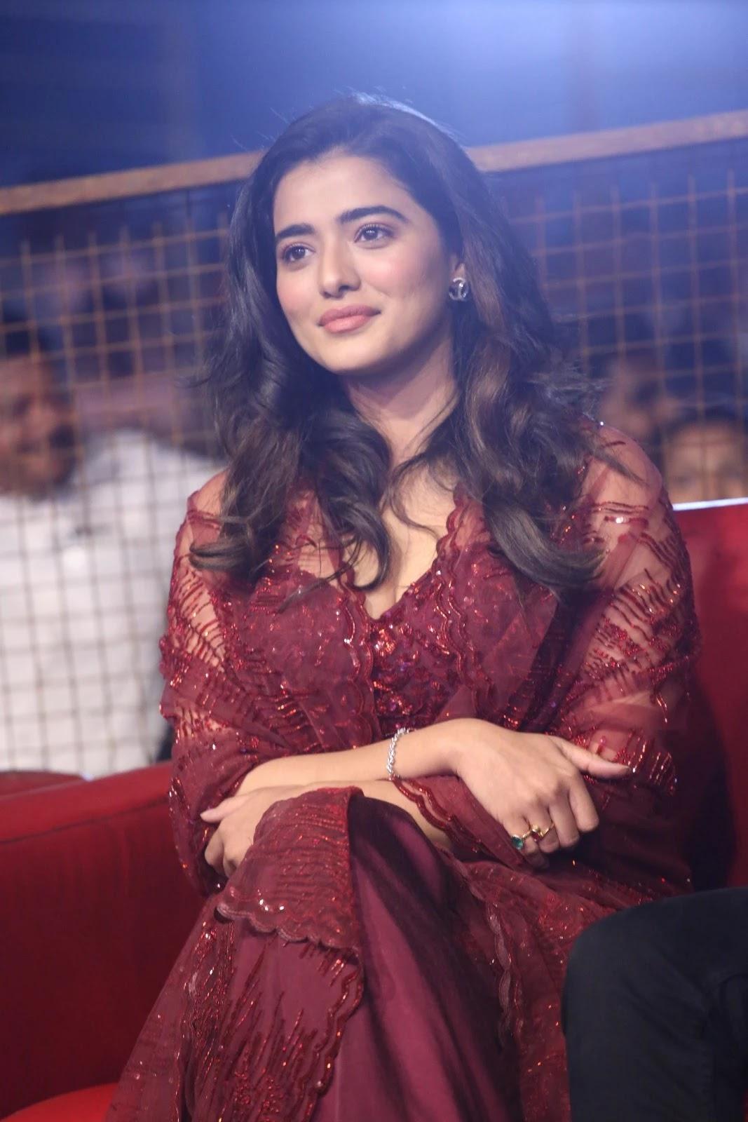 Ketika Sharma Wallpapers - Top Free Ketika Sharma Backgrounds ...